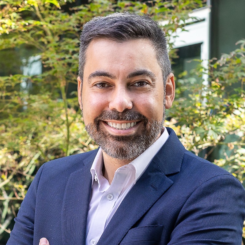 La Nueva Región de Microsoft: Máximo potencial de SAP en Azure ...